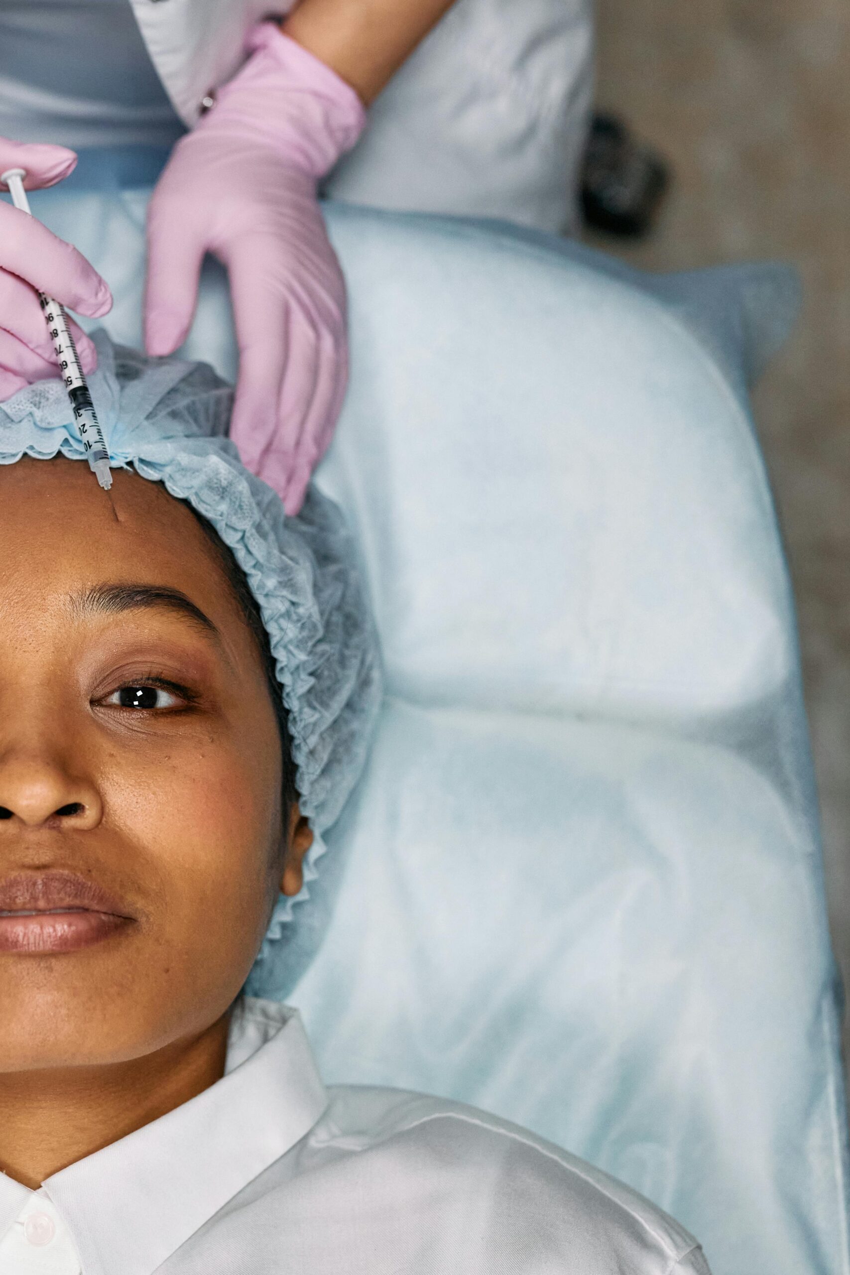 Michigan Skin Clinic – Saginaw Dermatology & Cosmetic Care